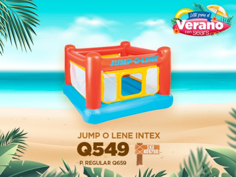 Sears Guatemala|Sears Guatemala es una cadena de tiendas por ...