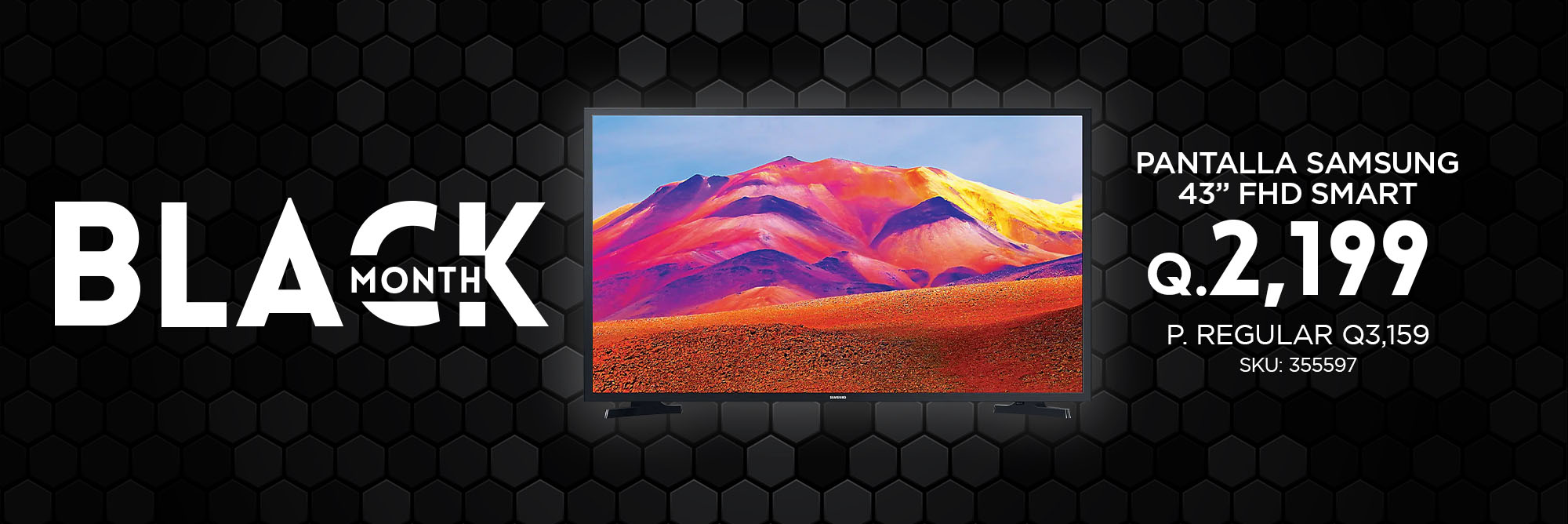 Sears Guatemala|Sears Guatemala es una cadena de tiendas por ...