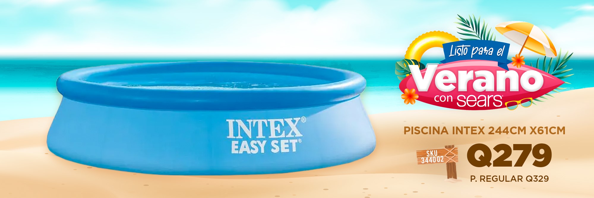 Sears Guatemala|Sears Guatemala es una cadena de tiendas por ...