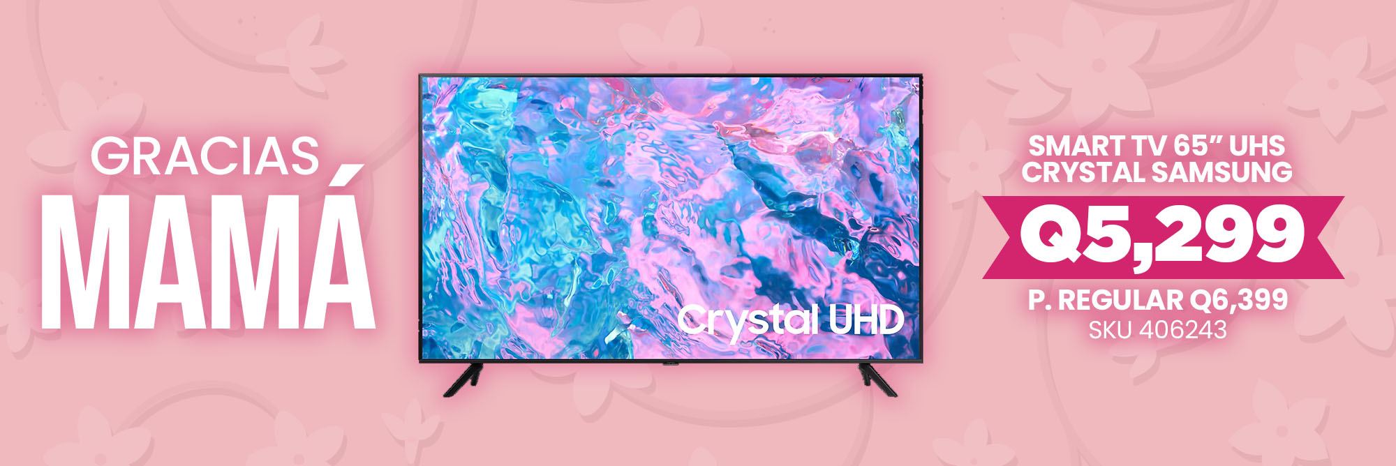 Sears Guatemala|Sears Guatemala es una cadena de tiendas por ...