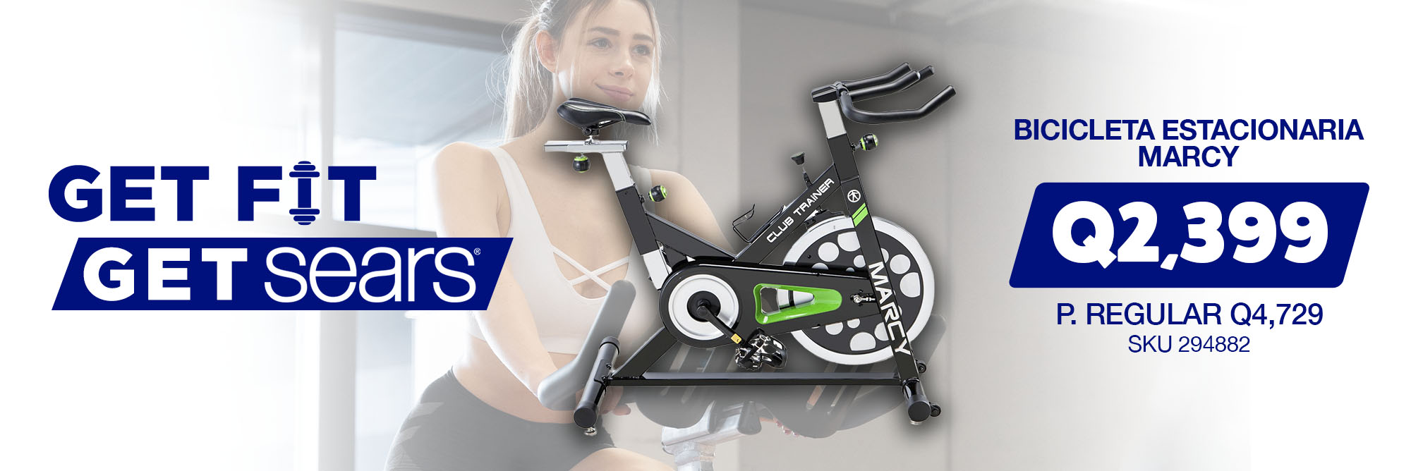 Sears Guatemala|Sears Guatemala es una cadena de tiendas por ...