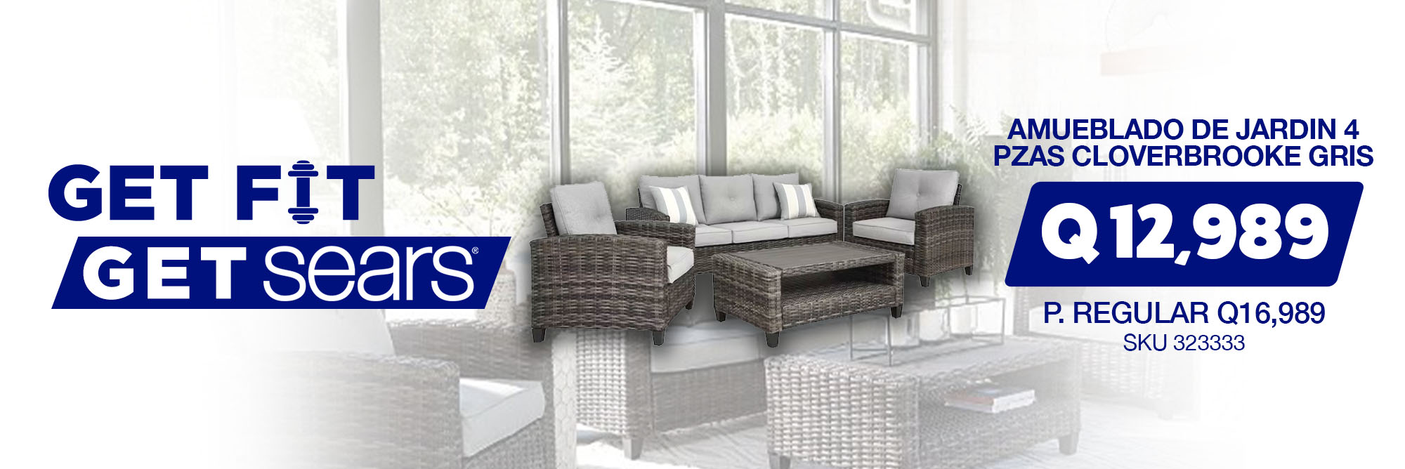 Sears Guatemala|Sears Guatemala es una cadena de tiendas por ...