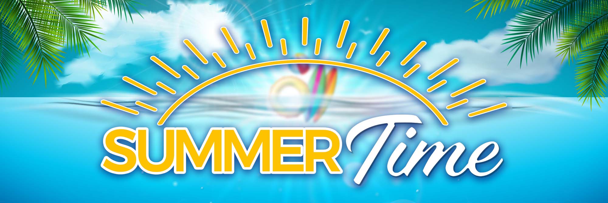 Sears Guatemala|Sears Guatemala es una cadena de tiendas por ...