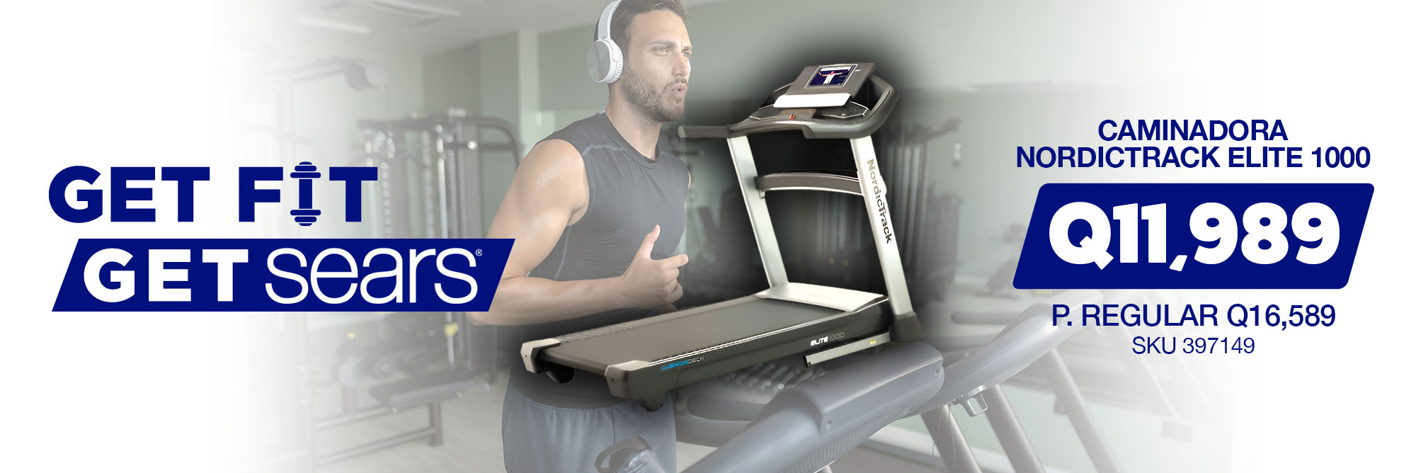 Sears Guatemala|Sears Guatemala es una cadena de tiendas por ...