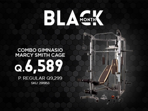 Sears Guatemala|Sears Guatemala es una cadena de tiendas por ...