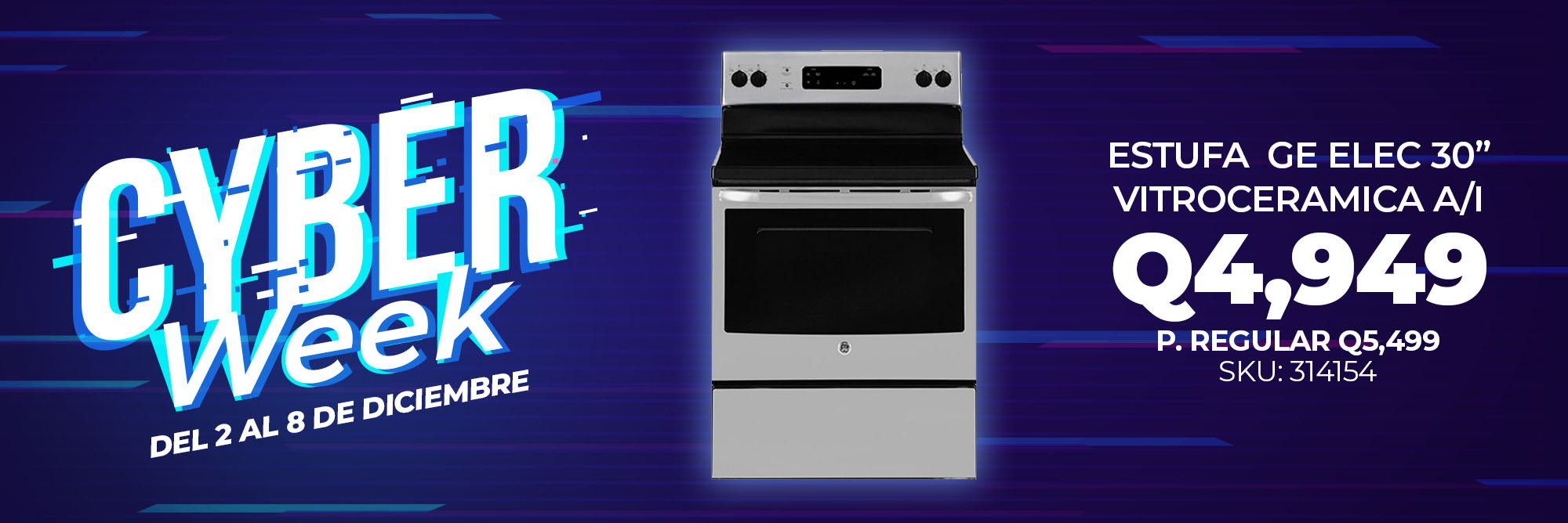 Sears Guatemala|Sears Guatemala es una cadena de tiendas por ...