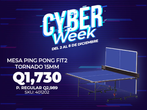 Sears Guatemala|Sears Guatemala es una cadena de tiendas por ...