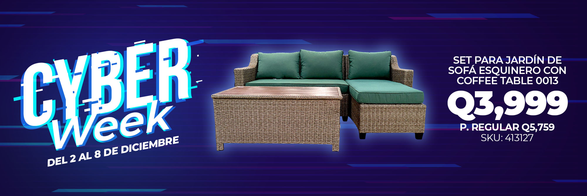 Sears Guatemala|Sears Guatemala es una cadena de tiendas por ...