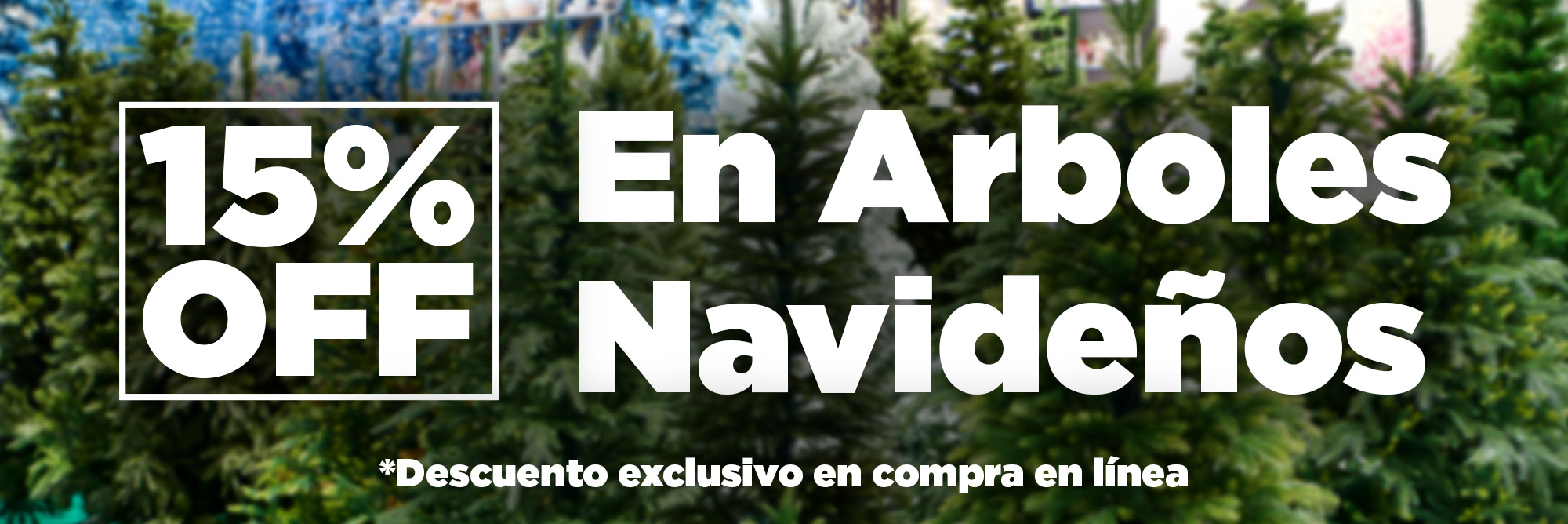 Sears Guatemala|Sears Guatemala es una cadena de tiendas por ...