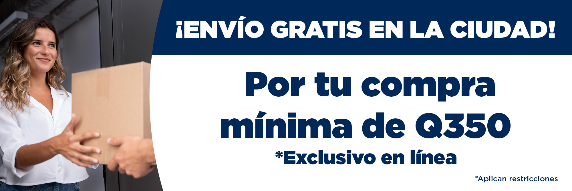 Sears Guatemala|Sears Guatemala es una cadena de tiendas por ...