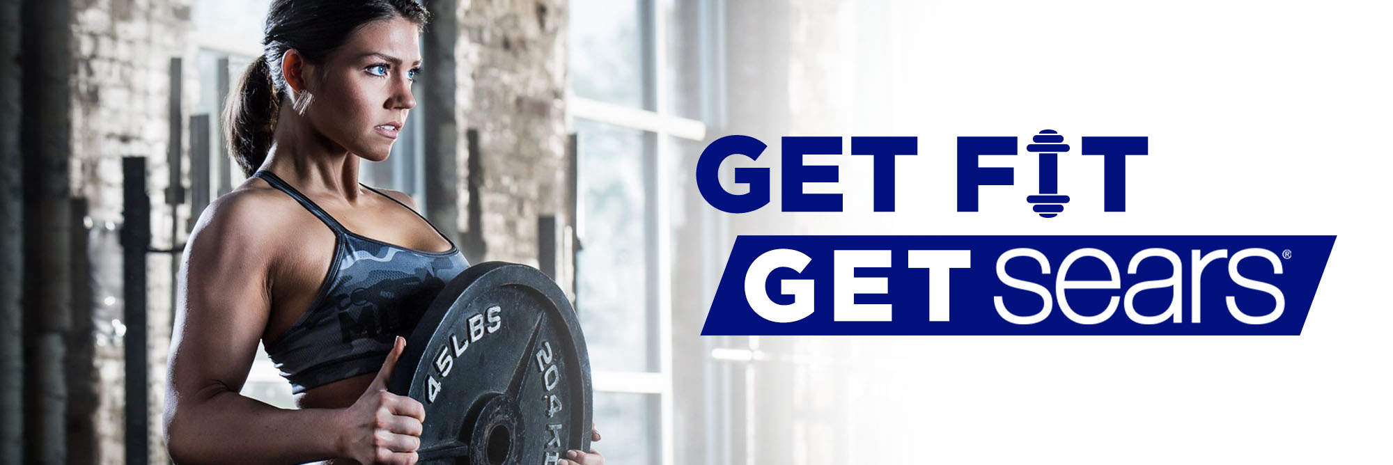 Sears Guatemala|Sears Guatemala es una cadena de tiendas por ...