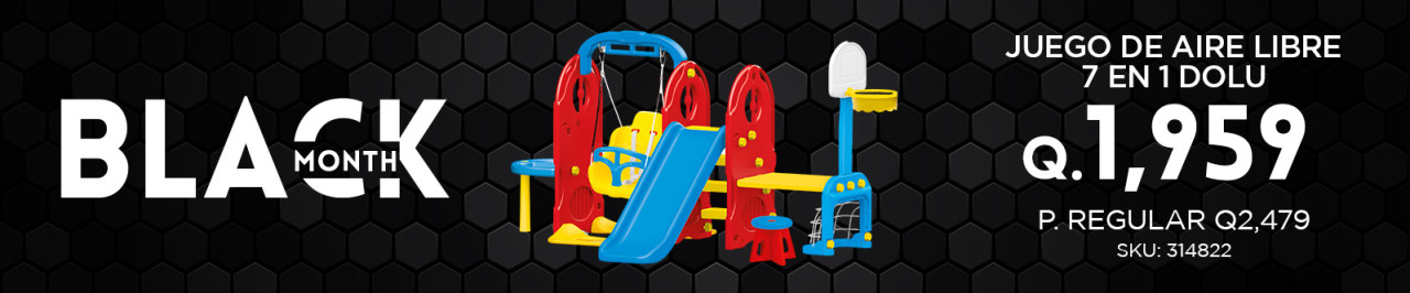 Sears Guatemala|Sears Guatemala es una cadena de tiendas por ...