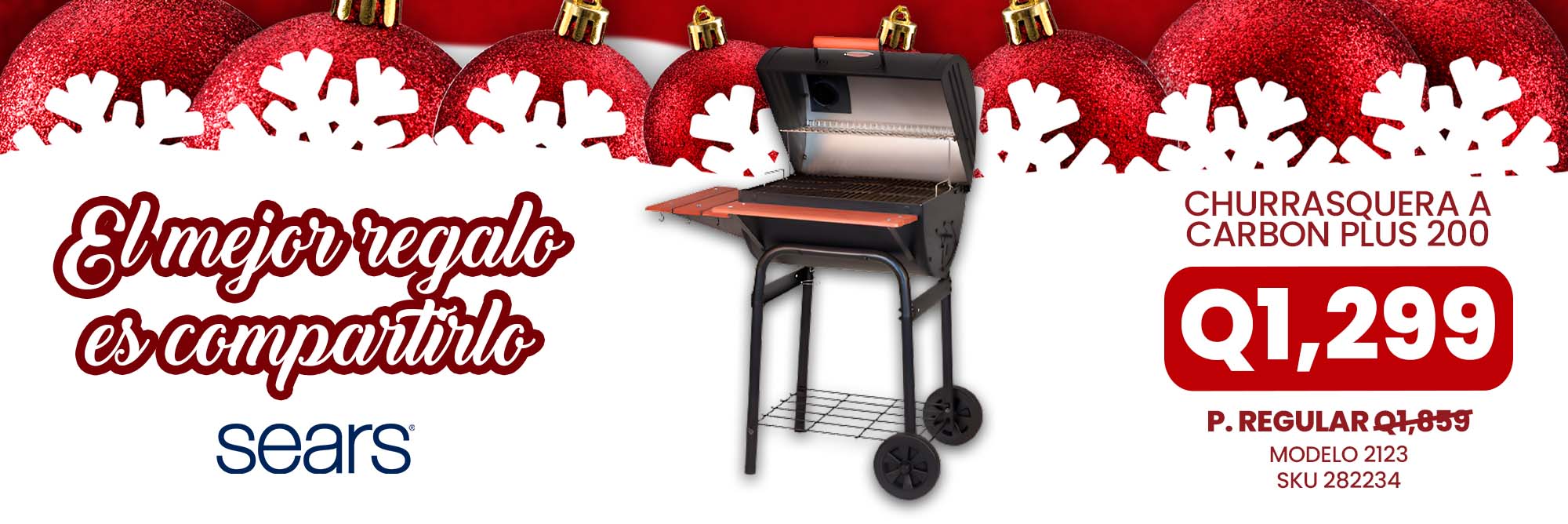 Sears Guatemala|Sears Guatemala es una cadena de tiendas por ...