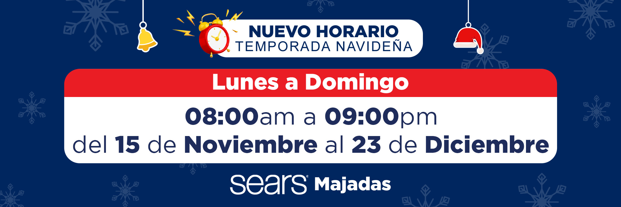 Sears Guatemala|Sears Guatemala es una cadena de tiendas por ...