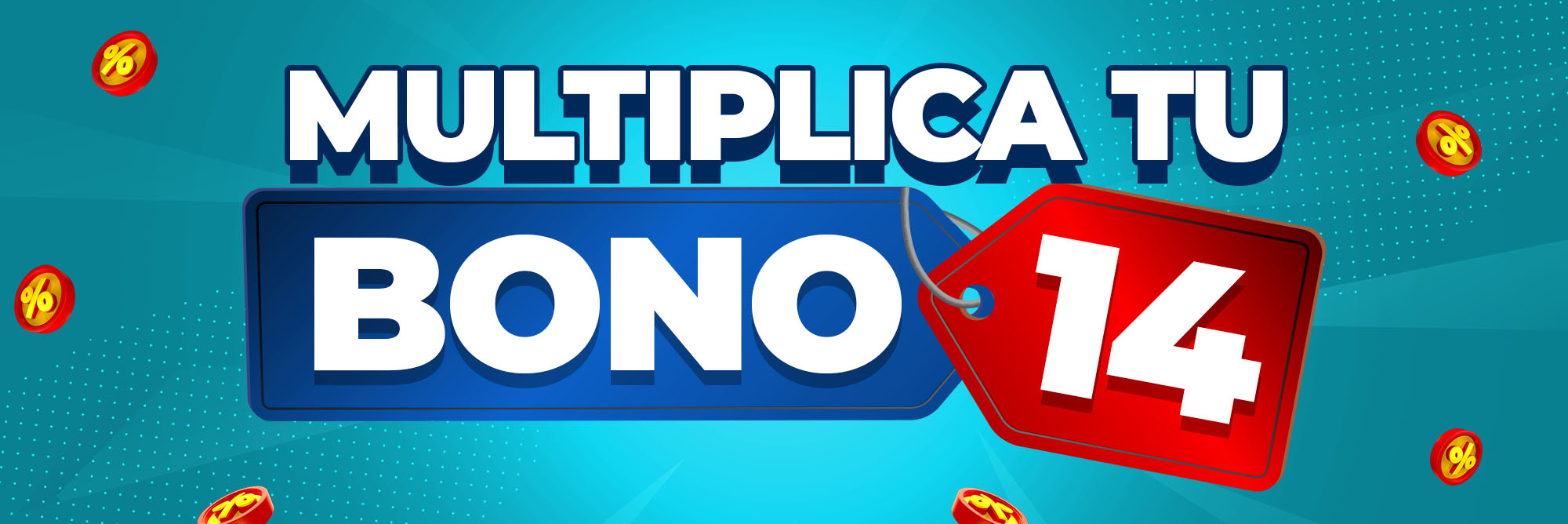 Sears Guatemala|Sears Guatemala es una cadena de tiendas por ...