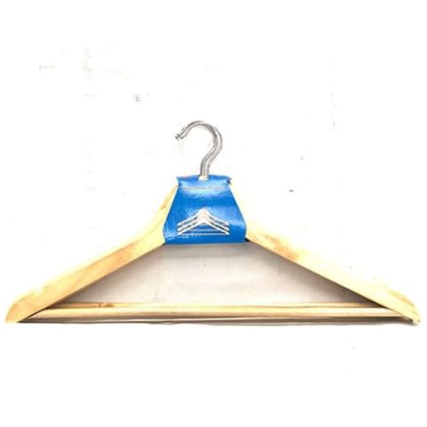 CERCHA – SET DE 3|Sears Guatemala