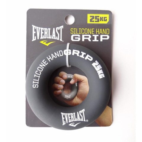 HAND GRIP EVERLAST DE SILICON 25 KG|Sears Guatemala