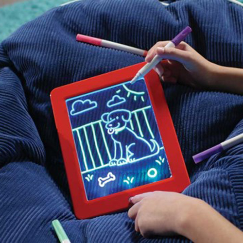 MAGIC PAD|Sears Guatemala