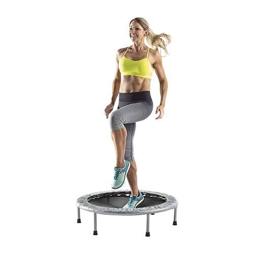 MINI TRAMPOLIN 36 PROFORM|Sears Guatemala