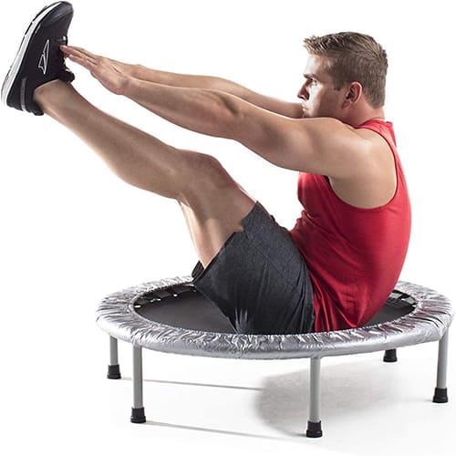 MINI TRAMPOLIN 36 PROFORM|Sears Guatemala