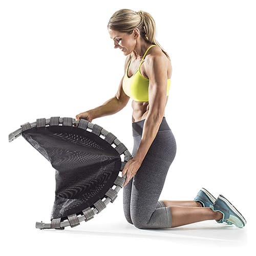 MINI TRAMPOLIN 36 PROFORM|Sears Guatemala