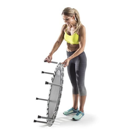 MINI TRAMPOLIN 36 PROFORM|Sears Guatemala