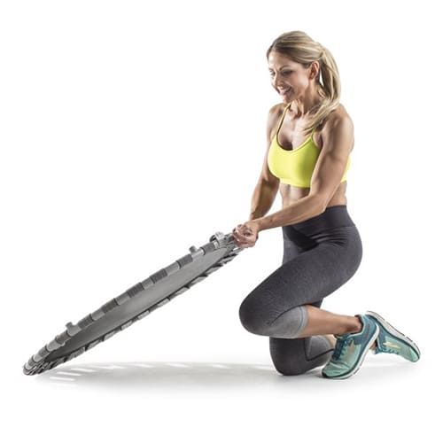 MINI TRAMPOLIN 36 PROFORM|Sears Guatemala