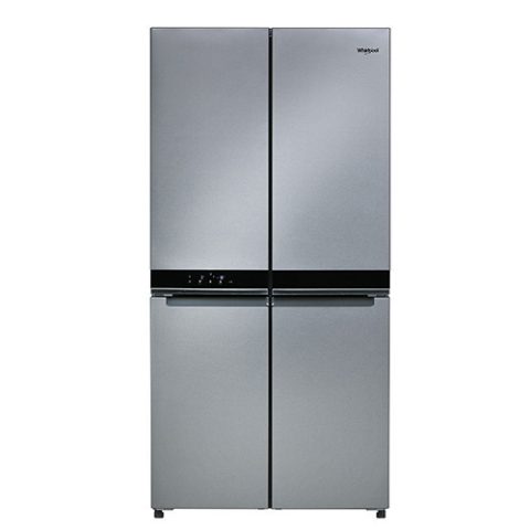 Sears Guatemala|Sears Guatemala es una cadena de tiendas por ...