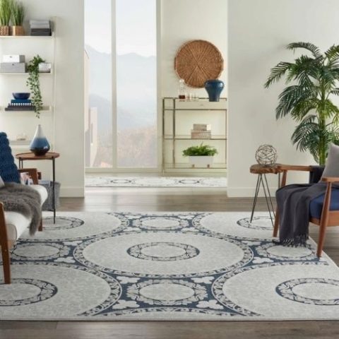 Sears Guatemala|Sears Guatemala es una cadena de tiendas por ...