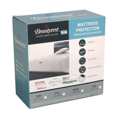 Dormitorio|Sears Guatemala