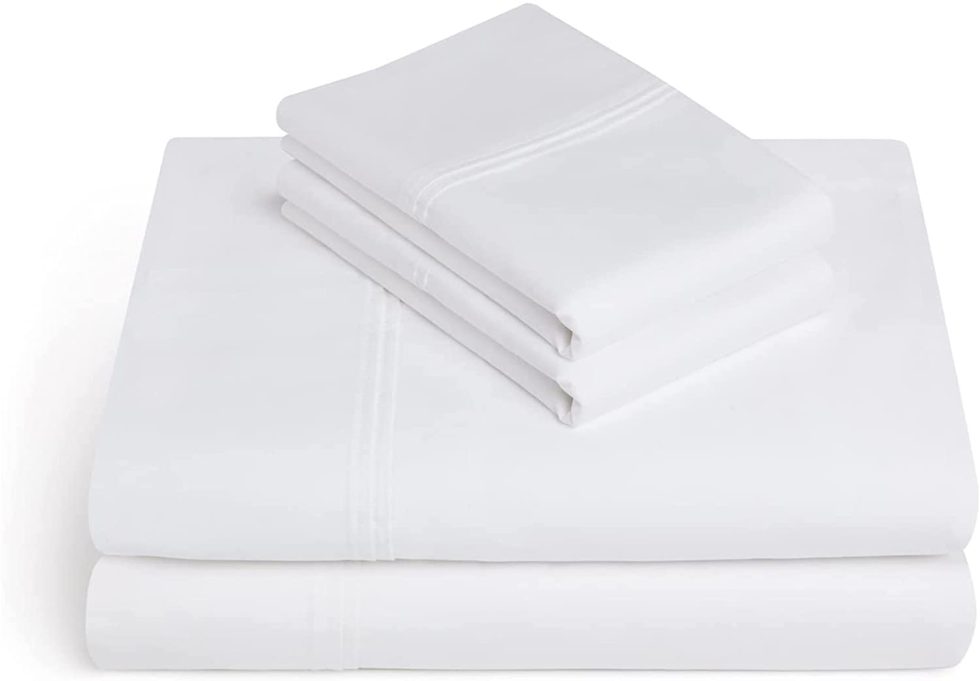 Dormitorio|Sears Guatemala