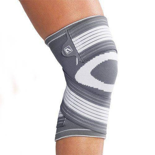 RODILLERA L/XL LIVE UP|Sears Guatemala