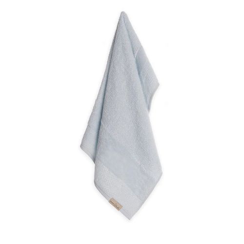 TOALLA DE MANOS ATUALE CELESTE KARSTEN|Sears Guatemala
