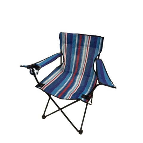 SILLA PLAYERA CON BRAZO Y PORTA VASO|Sears Guatemala