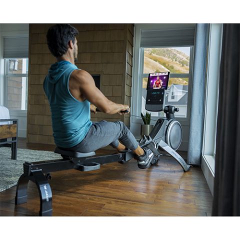 REMO SPORT RL PROFORM|Sears Guatemala