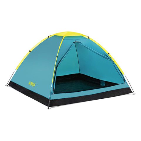 Sears Guatemala|Sears Guatemala es una cadena de tiendas por ...