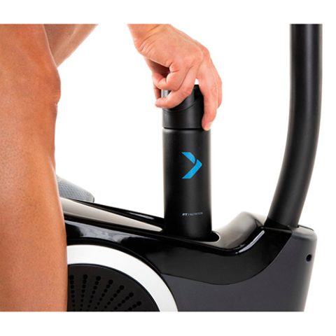 BICICLETA ESTACIONARIA PRO C10U PROFORM|Sears Guatemala