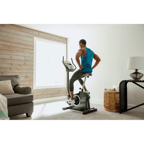 BICICLETA ESTACIONARIA PRO C10U PROFORM|Sears Guatemala