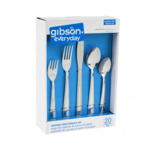 Sears Guatemala|Sears Guatemala es una cadena de tiendas por ...