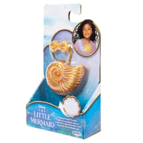 Sears Guatemala|Sears Guatemala es una cadena de tiendas por ...