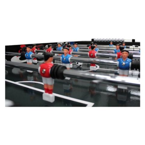 MESA DE FUTILLO 55 PLG 2710|Sears Guatemala