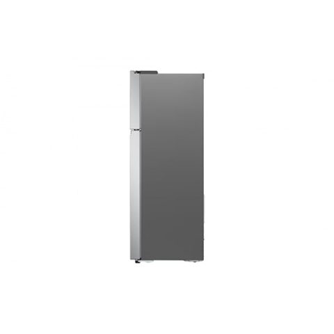 REFRIGERADOR TOP FREEZER 13.2 CU Ft. LG|Sears Guatemala