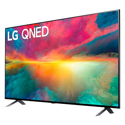 TELEVISOR SMART 65″ LG|Sears Guatemala