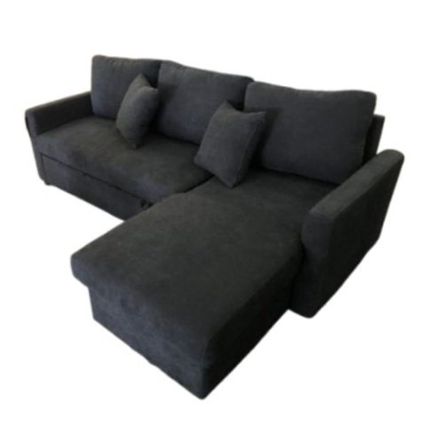 Sears Guatemala|Sears Guatemala es una cadena de tiendas por ...