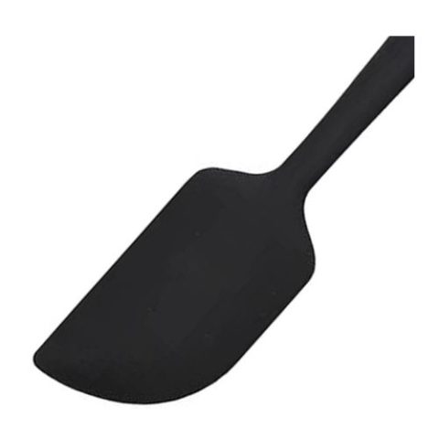ESPATULA MISERABLE NEGRA KITCHEN AID|Sears Guatemala