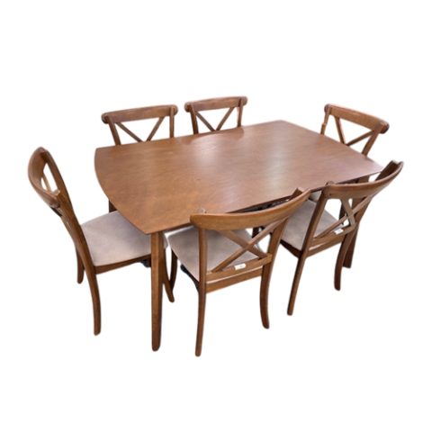 Sears Guatemala|Sears Guatemala es una cadena de tiendas por ...