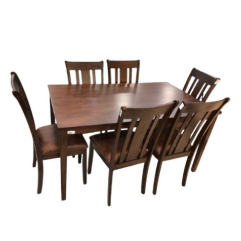 Sears Guatemala|Sears Guatemala es una cadena de tiendas por ...