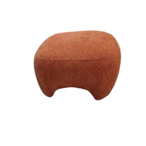 Sears Guatemala|Sears Guatemala es una cadena de tiendas por ...