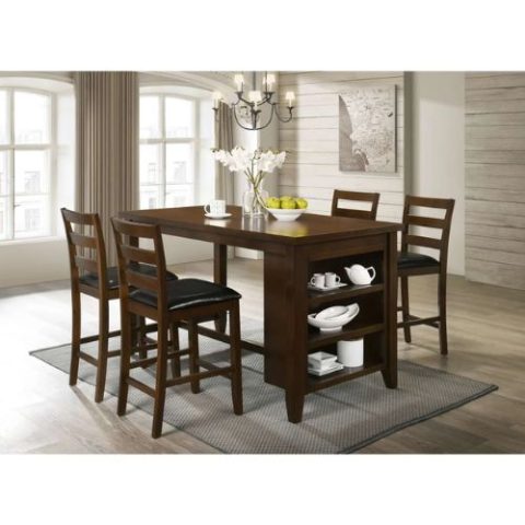 Sears Guatemala|Sears Guatemala es una cadena de tiendas por ...