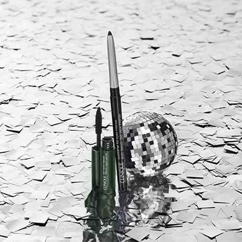 DUO DE OJOS EASY EYE MAKEUP CLINIQUE|Sears Guatemala